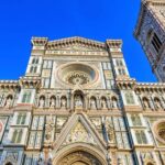 Florence Tour for Kids and Families with Gelato - Authentic Experiences from Travelers