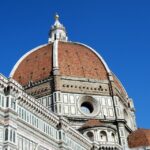 Florence: Tour for Kids w/ Michelangelo Statue of David - What the Experience Means for Families