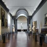 Florence Tour: Michelangelo's David and Historic Center - Authentic Reviews and What Travelers Say