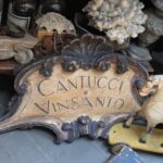 Florence: Tour of Craft Workshops - Who Will Love This Tour?