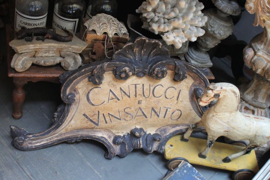 Florence: Tour of Craft Workshops - Who Will Love This Tour?