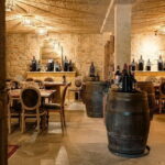 Florence: Tour San Gimignano, Monteriggioni & Chianti Hills - The Itinerary Breakdown