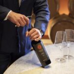 Florence: Tradition Reinvented wine experience - The Value Proposition