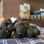 Florence: Truffle Hunting and Vinci with Lunch and Winery - Practical Details & Value Considerations