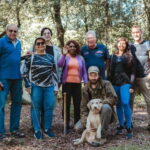 Florence: Truffle Hunting with Lunch, Wine & San Gimignano - A Deep Dive into the Experience
