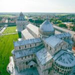 Florence: Tuscan Day trip Siena San Gimignano, Pisa, - Detailed Breakdown of the Experience
