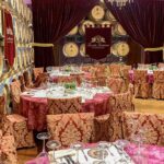 Florence: Tuscan Dinner, Wine Tasting with Private Transfer - An Authentic Taste of Tuscany with Ease