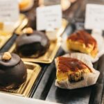 Florence: Tuscan Food and Wine Guided Walking Tour - The Itinerary in Detail