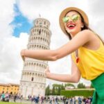 Florence: Tuscany Tour with Siena, San Gimignano, and Pisa - Transportation and Timing
