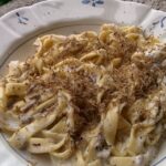 Florence: Tuscany Truffle Hunt Culinary Adventure Tour - The Practical Side: What’s Included and What Matters