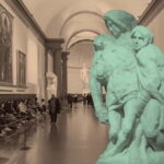 Florence: Uffizi & Accademia Gallery Private Guided Tour - Who Will Love This Tour?
