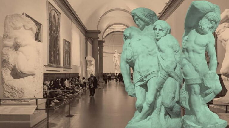 Florence: Uffizi & Accademia Gallery Private Guided Tour - Who Will Love This Tour?