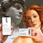 Florence: Uffizi & Accademia Priority Tickets with Audio App - What Do Visitors Say?