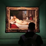 Florence: Uffizi and Vasari Corridor Timed Ticket & AudioApp - Who Would Benefit Most from This Tour?