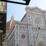 Florence: Uffizi & Duomo Tours with Skip-the-Line Entry - Practical Details and What to Expect