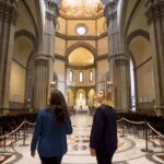 Florence: Uffizi Gallery afternoon & Duomo morning Guided Visits - FAQ