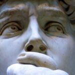 Florence: Uffizi Gallery and Accademia Gallery Guided Tour - What You Can Expect from this Tour