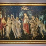 Florence: Uffizi Gallery Entry Ticket - Visiting the Uffizi: What to Expect