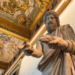 Florence: Uffizi Gallery Instant Access optional audio guide - Practical Details and Logistics
