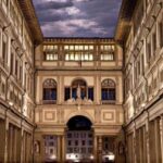 Florence: Uffizi Gallery Master Class Skip-the-Line Tour - Who Will Love This Tour?