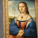 Florence: Uffizi Gallery Masterpieces Small Group Tour - Practical Details and Tips