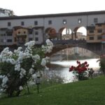 Florence Uffizi Gallery & Medici Vasari Corridor Guided Tour - An In-Depth Look at the Tour Experience