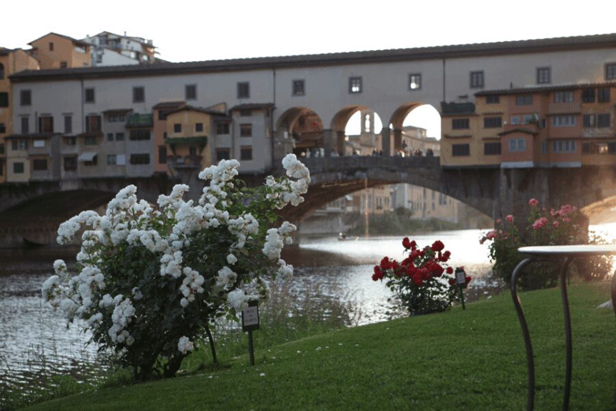 Florence Uffizi Gallery & Medici Vasari Corridor Guided Tour - An In-Depth Look at the Tour Experience