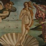 Florence: Uffizi Gallery Priority Entrance and Tour - The Practical Details