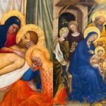 Florence: Uffizi Gallery Priority Ticket & Small-Group Tour - Who Will Enjoy This Tour?