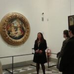 Florence: Uffizi Gallery Private Tour w/ Skip-the-Line Entry - Why Choose the Private Uffizi Tour?
