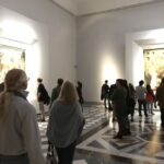 Florence: Uffizi Gallery Private Treasure Hunt for Families - Who Will Love This Tour?