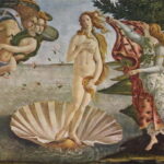 Florence: Uffizi Gallery Skip-the-line Entrance Ticket - Who This Tour Is Best For