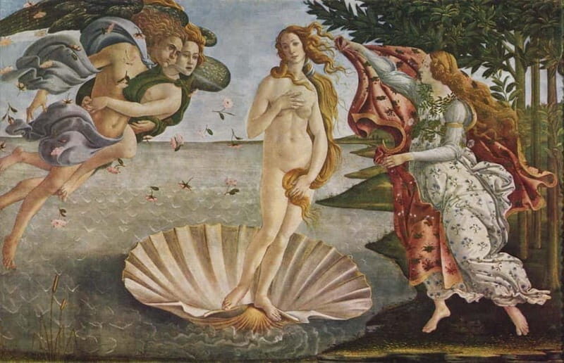 Florence: Uffizi Gallery Skip-the-line Entrance Ticket - Who This Tour Is Best For