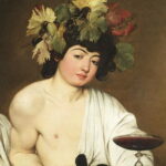 Florence Uffizi Gallery Skip-the-line Tour w Art Historian Guide - The Experience and Value