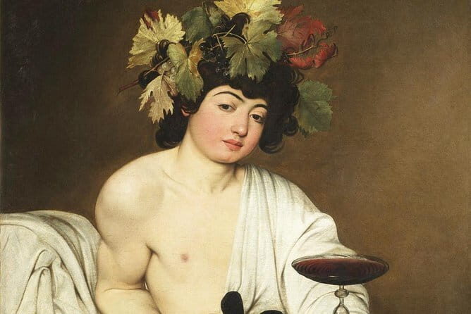 Florence Uffizi Gallery Skip-the-line Tour w Art Historian Guide - The Experience and Value