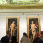 Florence: Uffizi Gallery Small Group Tour with Skip-the-Line - Real Travelers’ Perspectives
