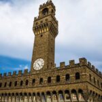 Florence: Uffizi Gallery Small Group with Entrance Tickets - Key Points
