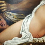 Florence Uffizi Gallery Smart, Easy Entry, Pay Ticket at Arrival - What to Expect from the Experience
