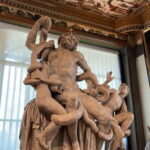Florence: Uffizi Gallery Tour with Skip-the-Line Tickets - Why is this Tour Good Value?