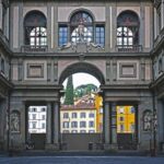 Florence: Uffizi Priority Access Ticket - The Value and Who Should Consider This