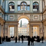 Florence: Uffizi Skip-the-Line Entry & Guided Tour - Frequently Asked Questions