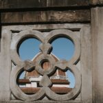 Florence: Uffizi Skip-the-Line Guided Tour - The Itinerary: What to Expect