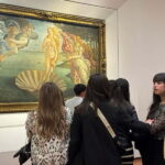 Florence: Uffizi Skip-the-Line Ticket & Digital Audio Guide - Who Should Choose This Experience?