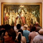 Florence: Uffizi Tour with an Art Expert Guide - What Reviewers Say