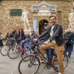 Florence: Untold Bike Tour - Breaking Down the Itinerary