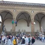 Florence Unveiled: The Rivalry of Leonardo and Michelangelo - The Practicalities & Value