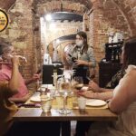 Florence: Valdorcia Wine, Brunello Montalcino, Montepulciano - The Practical Side: What You Need to Know
