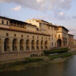 Florence: Vasari Corridor and Uffizi Gallery Exclusive Tour - Final Thoughts