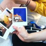 Florence: Vintage Polaroid Camera Guided Tour with Gelato - How the Experience Feels and Why It’s Worth It
