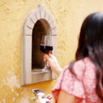 Florence: Walking Food Tour With Olive Oil & Wine Tasting - Who Will Love This Tour?
